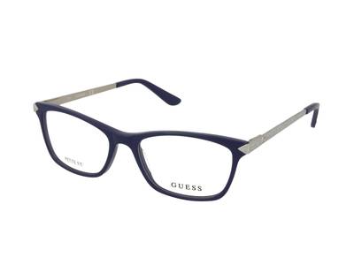 Guess GU2654 090 | Lentes-de-contacto.es