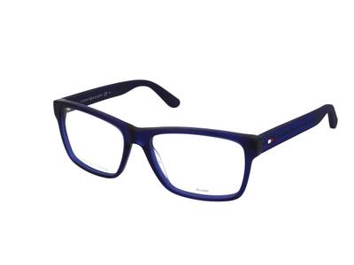 Tommy Hilfiger TH 1237 1IA | Lentes-de-contacto.es