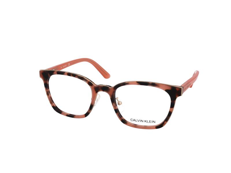 Calvin Klein CK18512 665 | Lentes-de-contacto.es