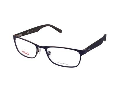 Hugo Boss HG 0209 4NZ | Lentes-de-contacto.es