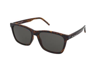 Saint Laurent SL 318 002 | Lentes-de-contacto.es
