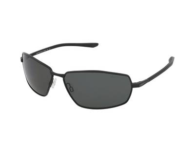 Nike Pivot Eight P EV1090 001 | Lentes-de-contacto.es
