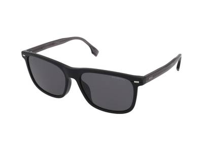 Hugo Boss Boss 1402/F/S 807/M9 | Lentes-de-contacto.es