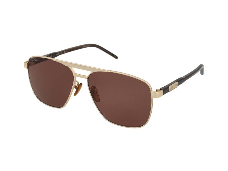 Gucci GG1164S 002 | Lentes-de-contacto.es