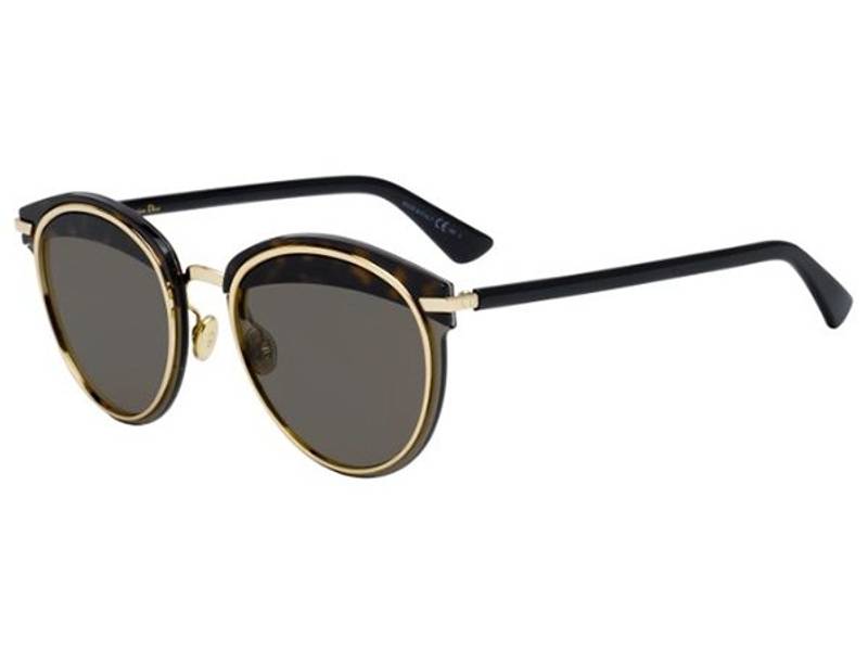 Christian Dior Dioroffset1 581/2M | Lentes-de-contacto.es