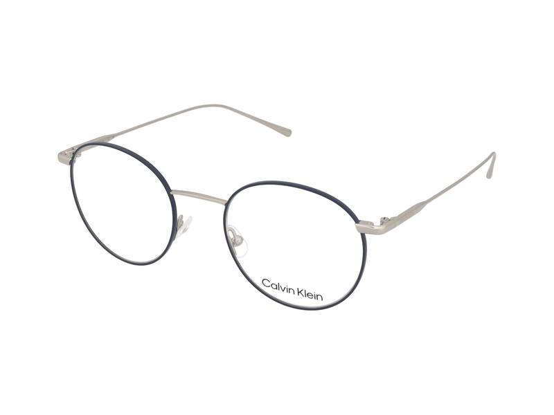 Calvin Klein CK5460 047 | Lentes-de-contacto.es