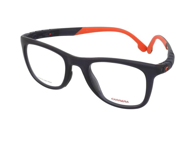 Carrera Hyperfit 23 RTC | Lentes-de-contacto.es