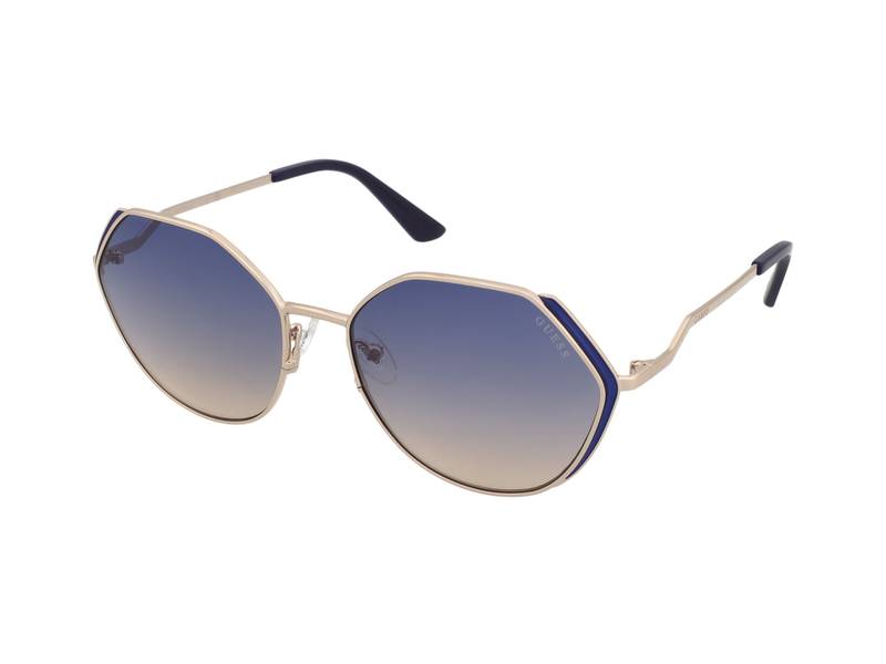Guess GU7842 32W | Lentes-de-contacto.es