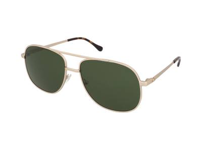 Lacoste L163S 714 Lentes de contacto.es