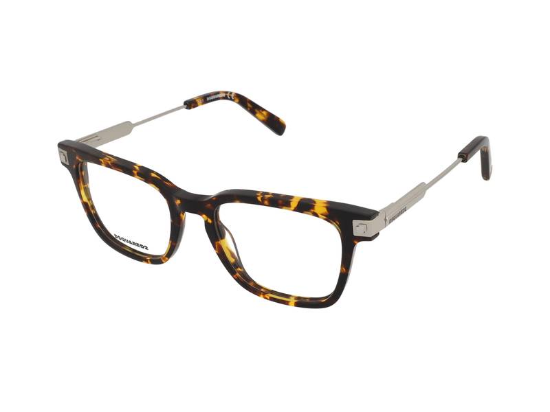 Dsquared2 DQ5244 053 | Lentes-de-contacto.es