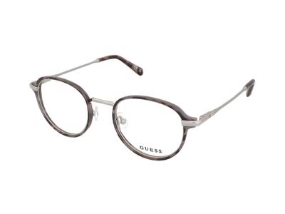 Guess GU50079 020 | Lentes-de-contacto.es