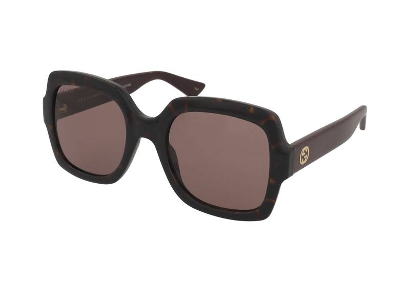 Gucci GG1337S 009 | Lentes-de-contacto.es
