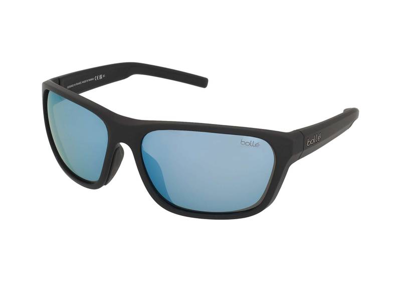 Bollé Strix BS022010 | Lentes-de-contacto.es